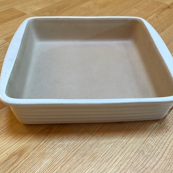 The Pampered Chef | Kitchen | The Pampered Chef Family Heritage ...